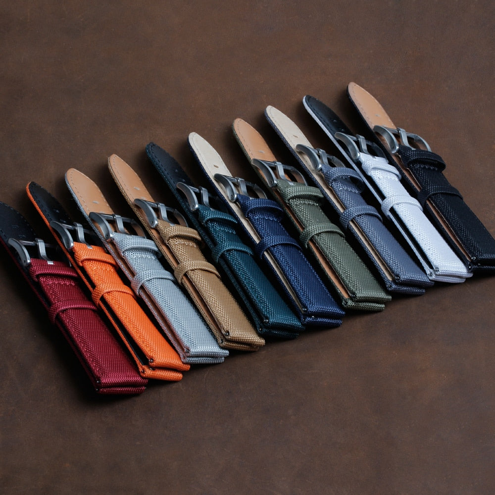 Collections – Timeless Straps