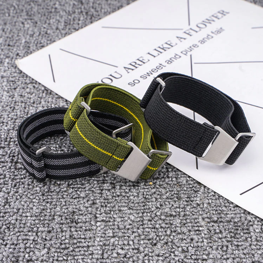 Collections – Timeless Straps