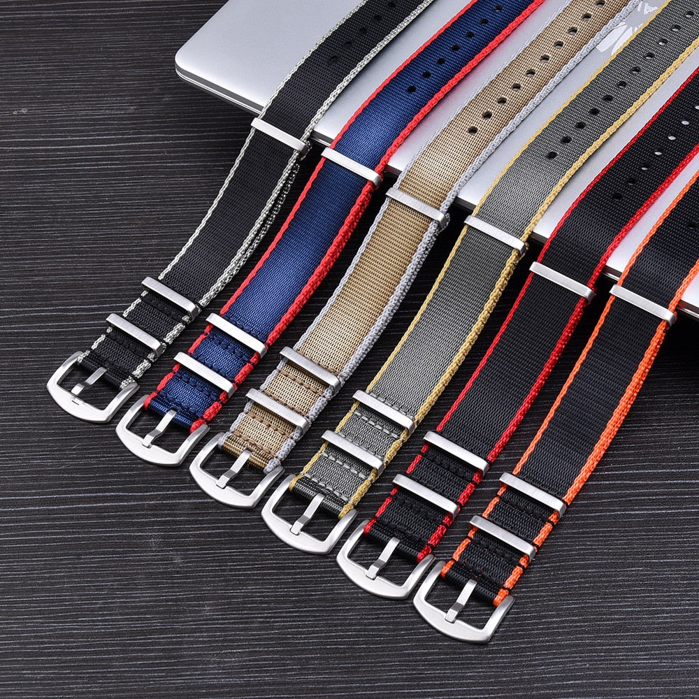 Collections – Timeless Straps