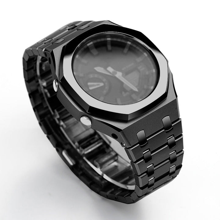 Casioak Mod Kit – Timeless Straps